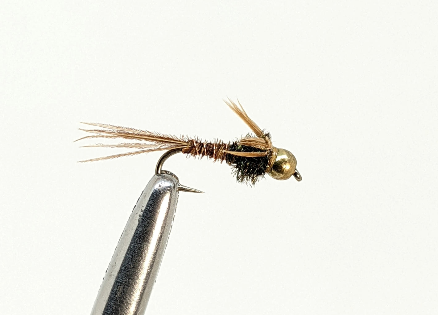 Frontier Flies homepage – frontierflies